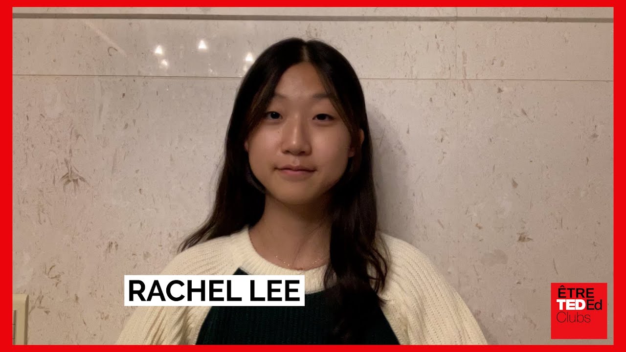 How Art Therapy Heals the Mind - One Brushstroke at a Time | Rachel Lee ...