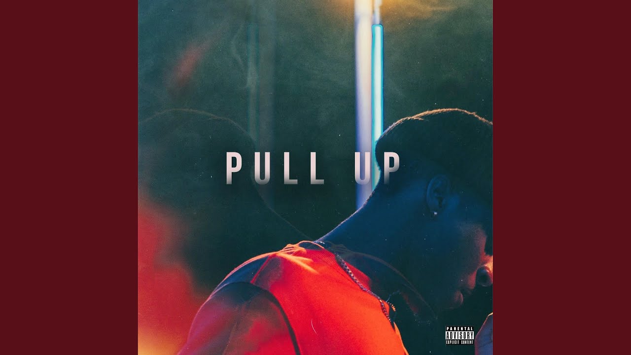 Pull Up - YouTube