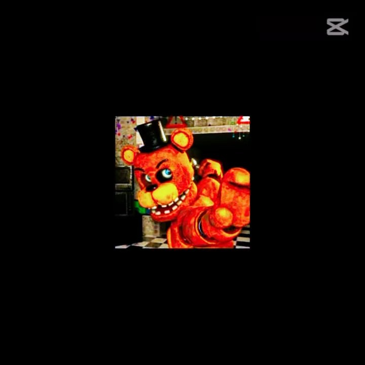 Freddy fire edit - YouTube
