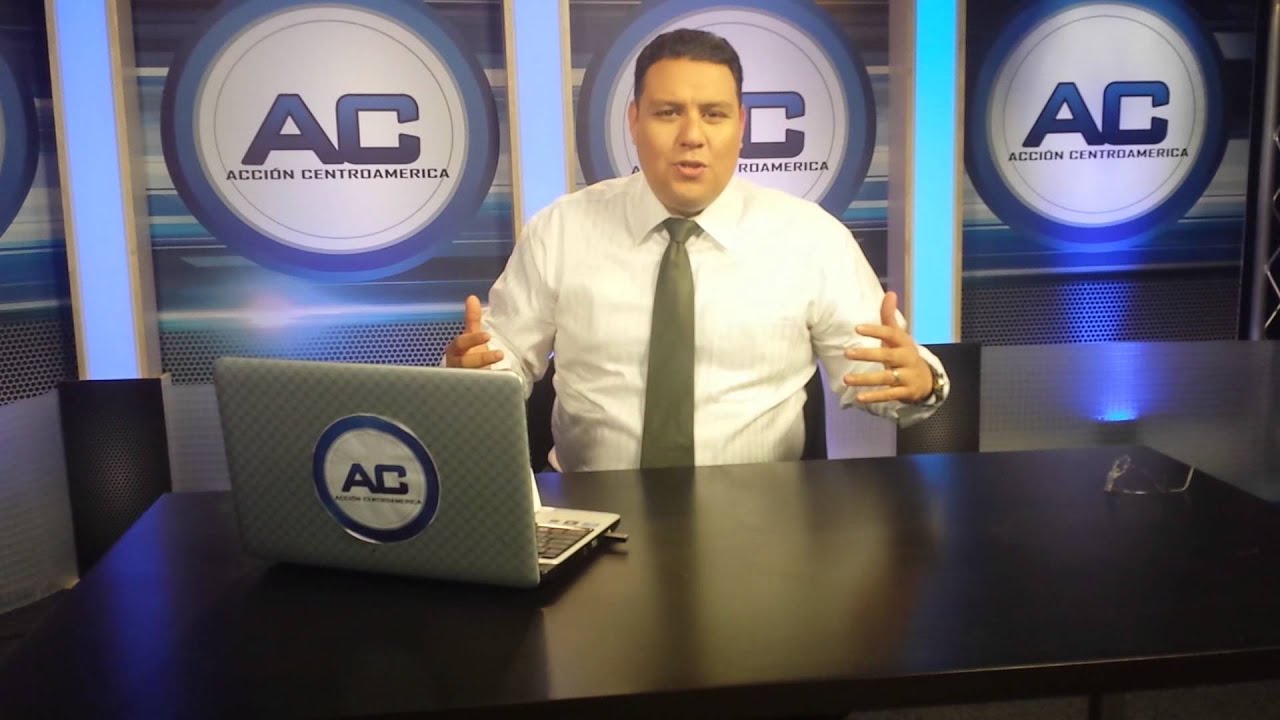 Video blog Alex Banegas 31714 - YouTube