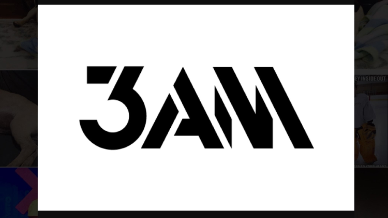 Ben & Rohan Do Stuff Live Stream - YouTube