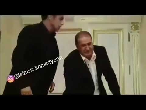 En Komik Sokak Röportajları (Sarı mikrofon)(küfür içerir)  (ツ)