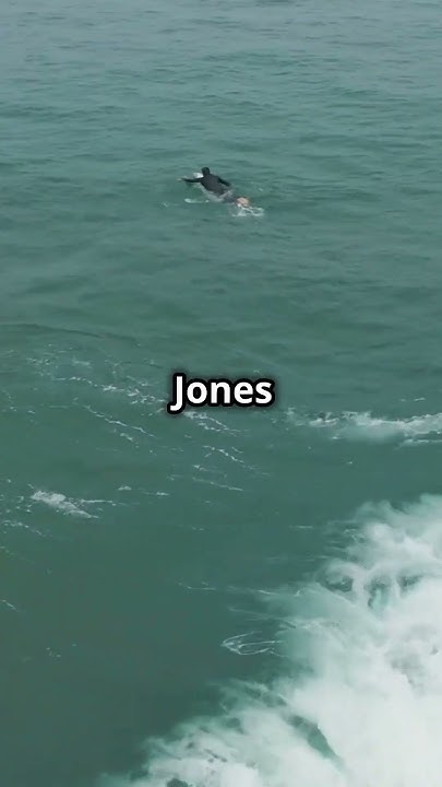 ¡jones Beach Magic ¡sol Deportes Y Canciones Youtube