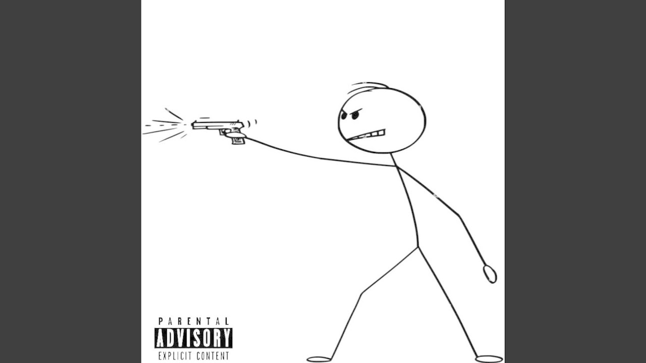 Keep My Blick - YouTube