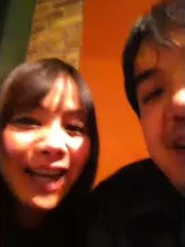 For nong Jeab - YouTube