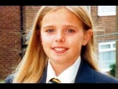 The Cable Tie Killer - YouTube