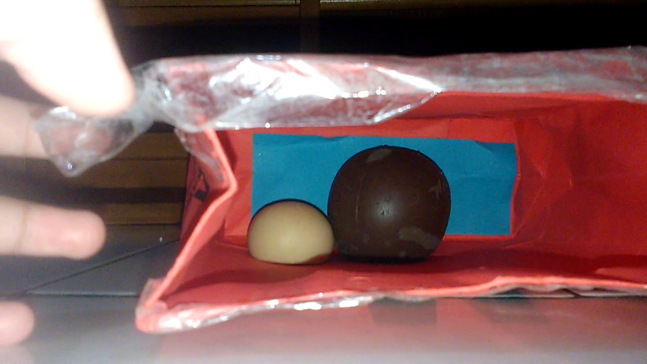 Review Package from clarissa (Dapet slime dam extra!) - YouTube