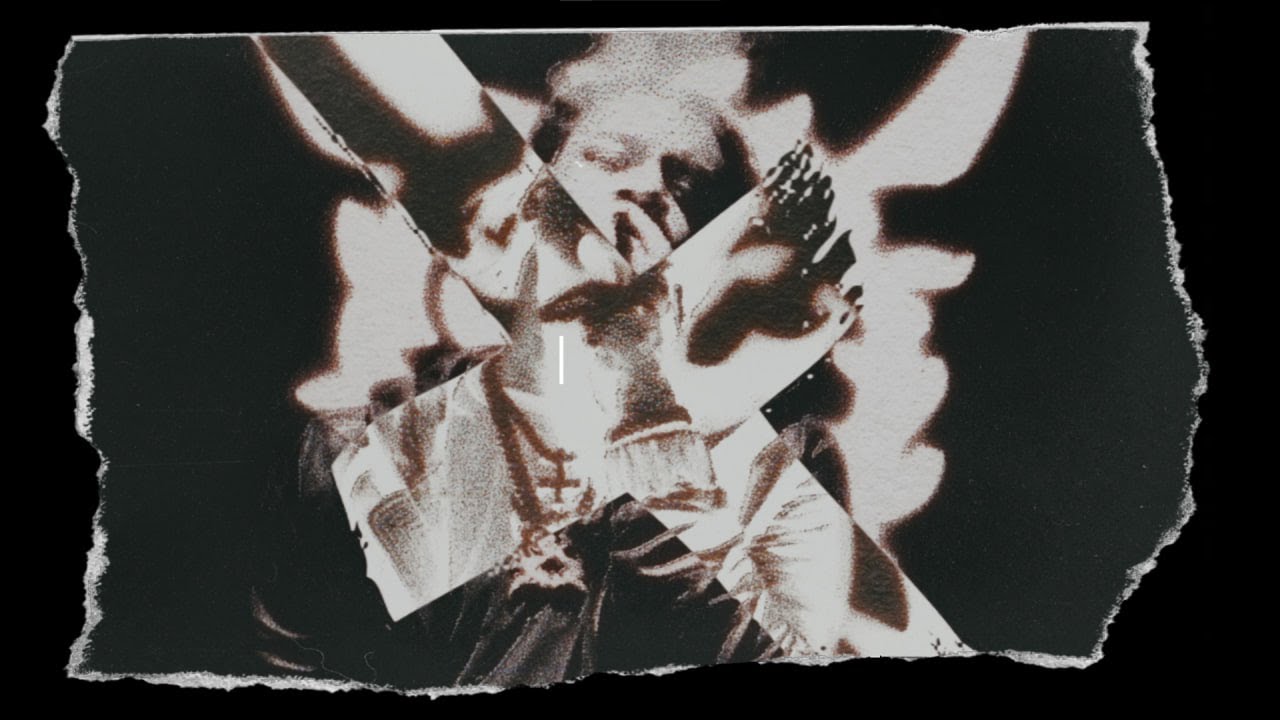 [FREE (10+) LOOP KIT] "OVERTIME" KEN CARSON, A GREAT CHAOS, OSAMSON ...