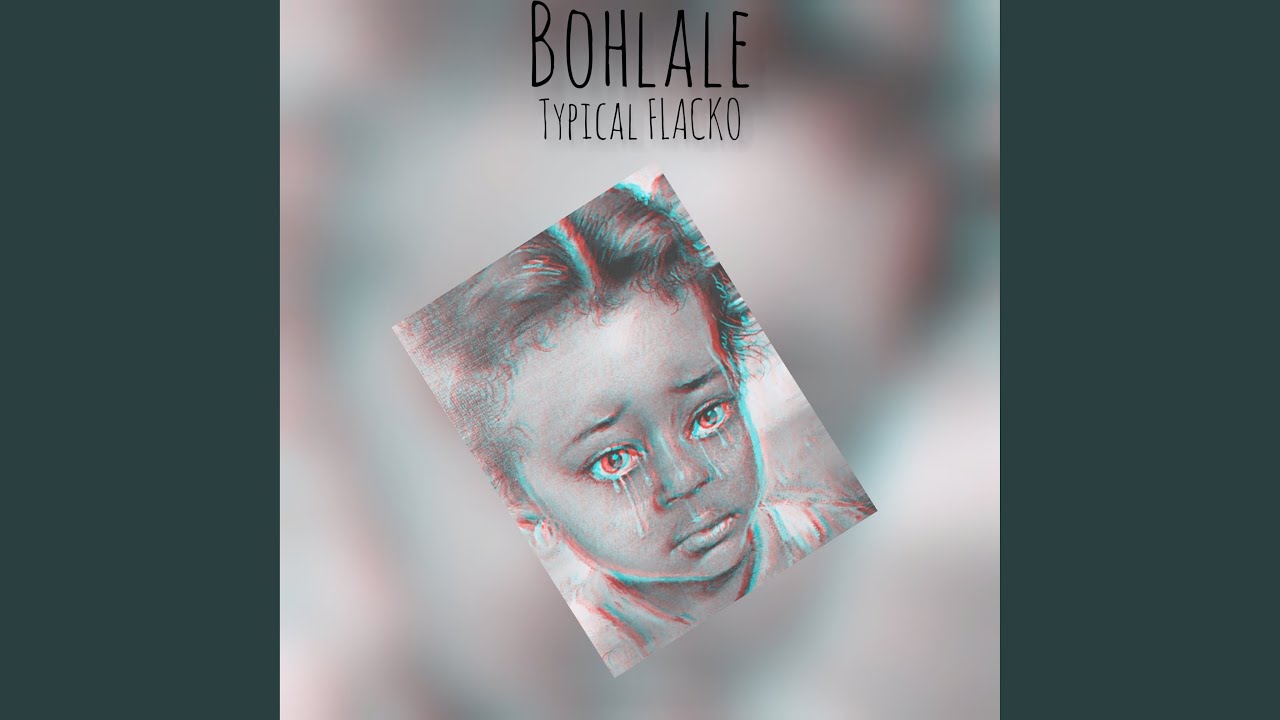 Bohlale - YouTube