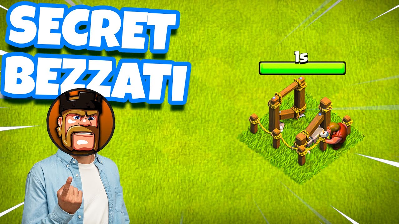 Secret Defence Comes With Secret BEZZATI......😂😂 - YouTube