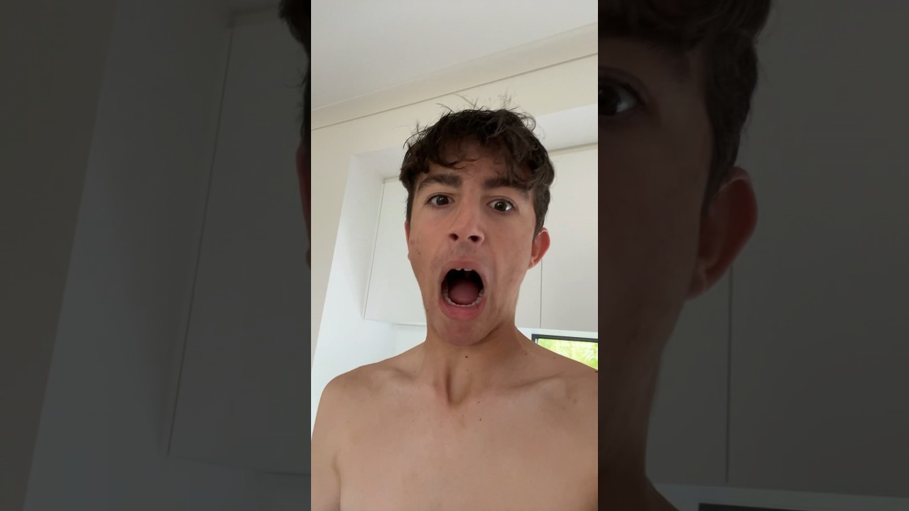 MEWING GOD - YouTube