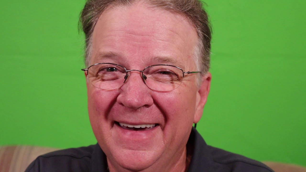 Timothy Mcfall's Instagram, Twitter & Facebook on IDCrawl