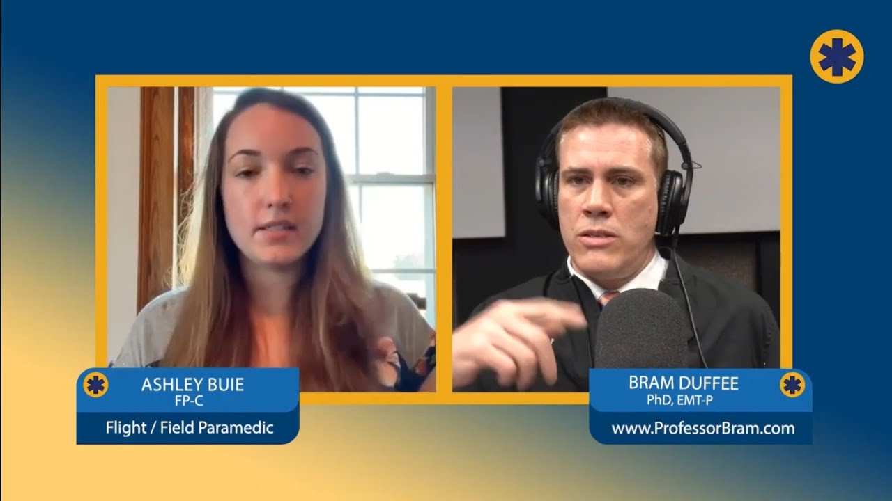 Neuroprotective CPR: A New Frontier in Cardiac Care - YouTube