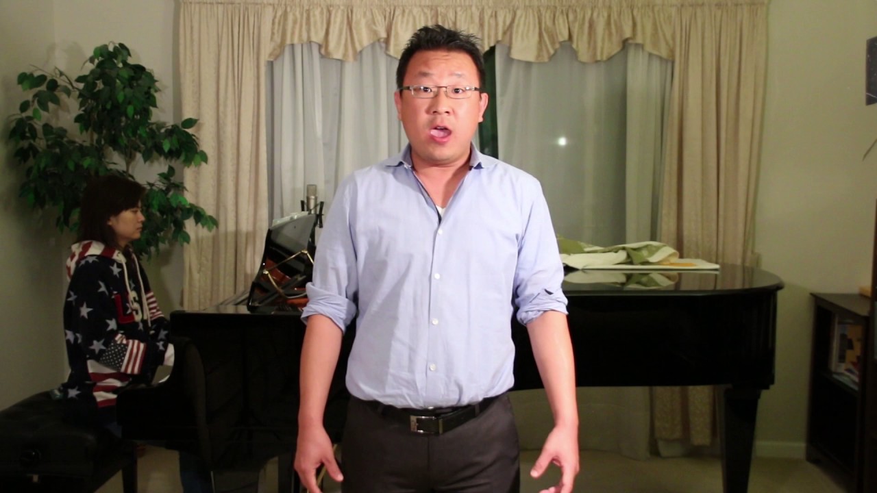 weisi 20161027 1 - YouTube