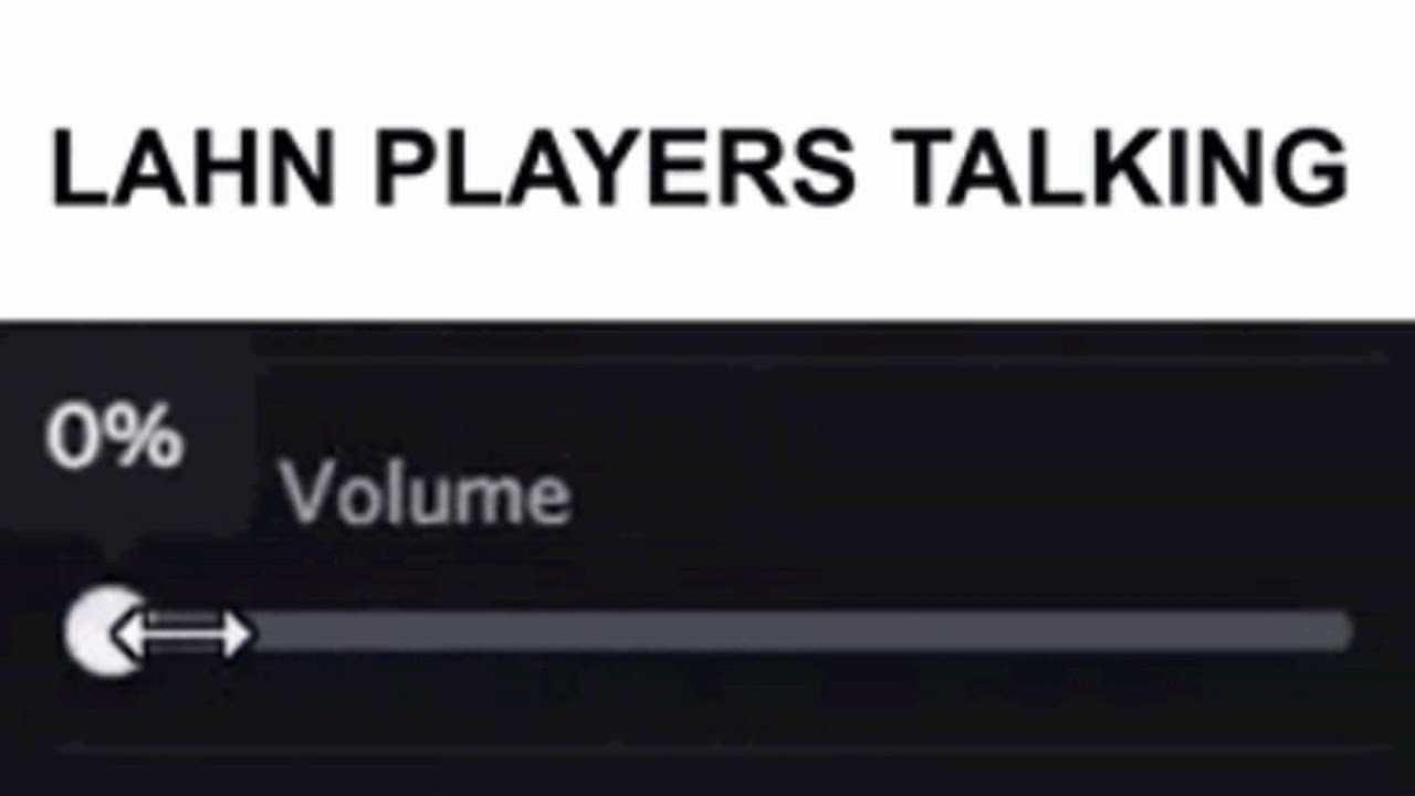 normal day on BDO SEA Server pt.2 - YouTube