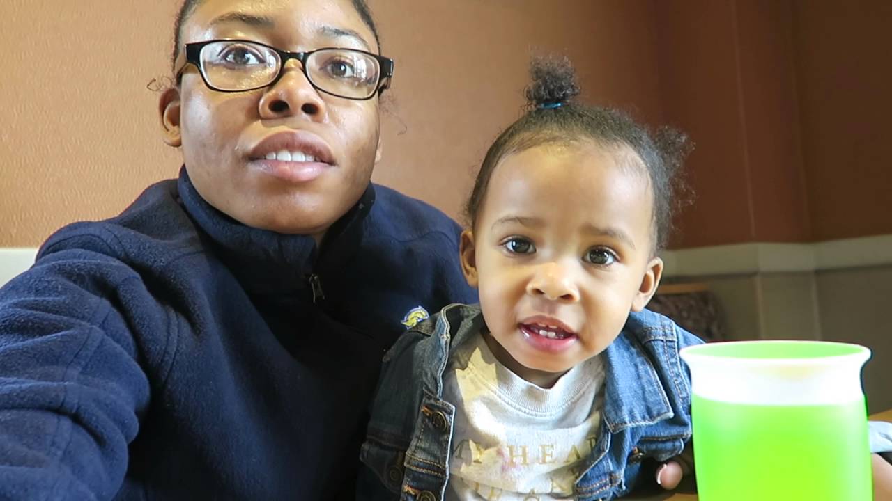 CULL OUR LIFE! |VLOG#49|Mammie Amanda - YouTube