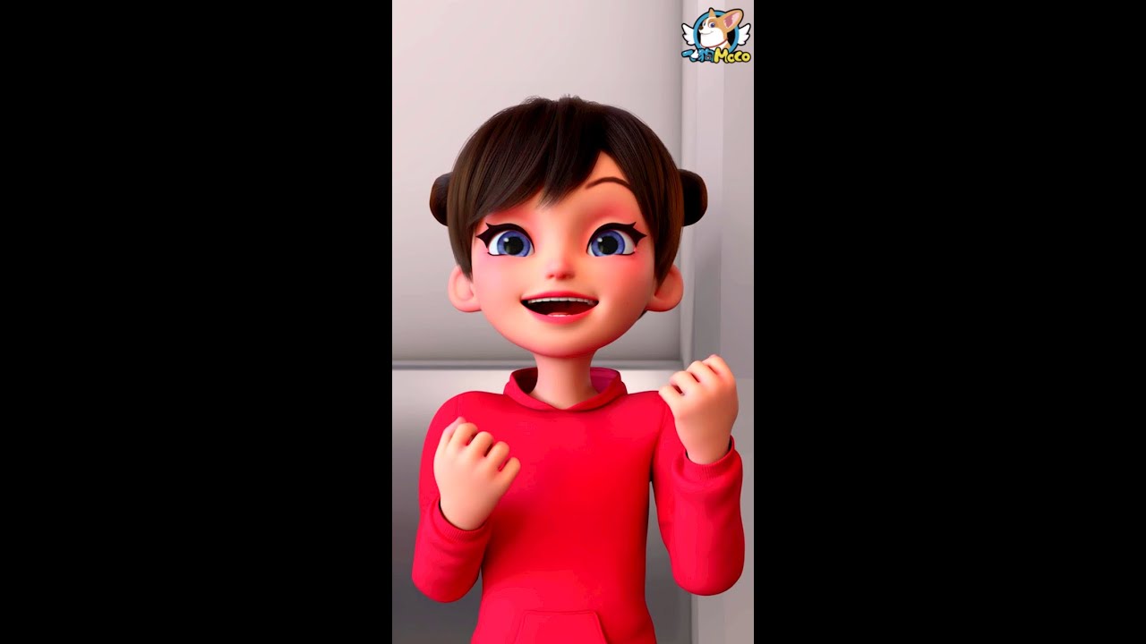 MOCO and YUMMY🐶 | Getting A Seat 搶座 | Flying MOCO Shorts 爆笑飛狗MOCO (2022 ...