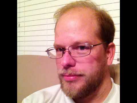 Michael Forst Live Stream - YouTube