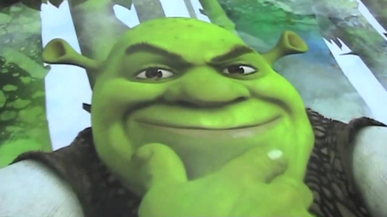 Shrek Chapstick Tower - How Is It Made? - YouTube
