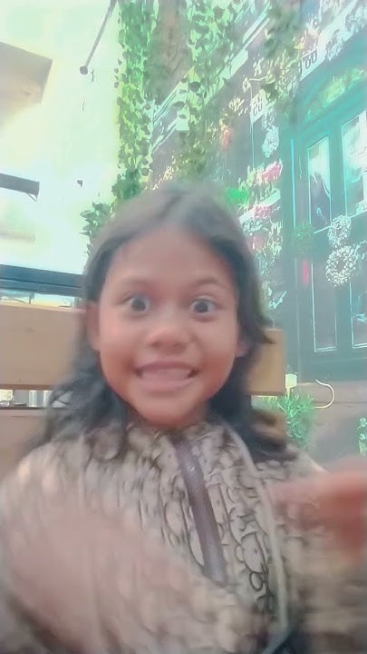 1 November 2024 - YouTube