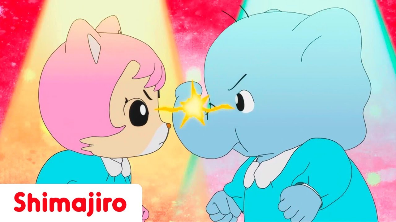 Friends Say They're Sorry 😔 | Friendship Day Special Compilation 👫💖 ...