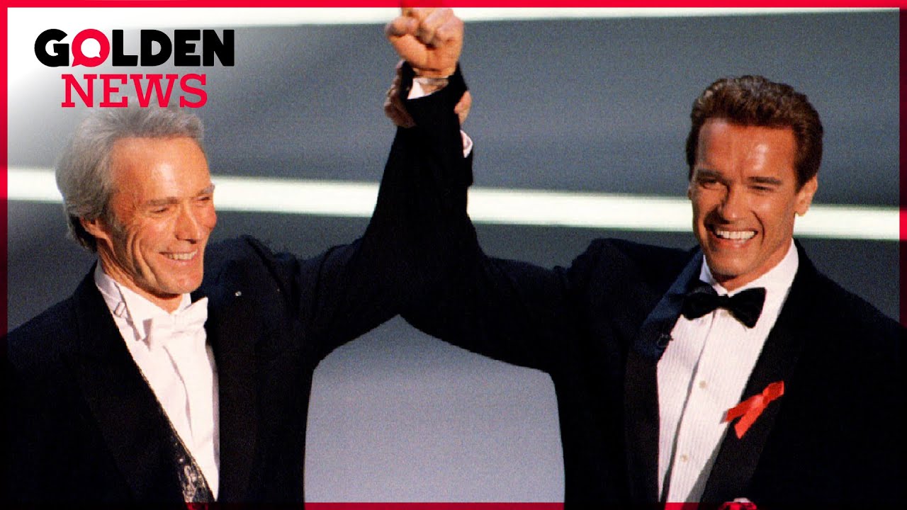 TELLEMENT PEOPLE : Quand les stars se mettent à la politique - YouTube