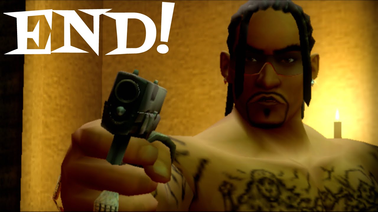CRAZY RING OF FIRE FIGHT! WE FINALLY FIGHT CROW! - Def Jam: Fight for ...