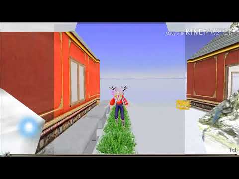Build Job DS Farming In P Ava, How To Fast Kill P Ava Lv 400 Toram ...