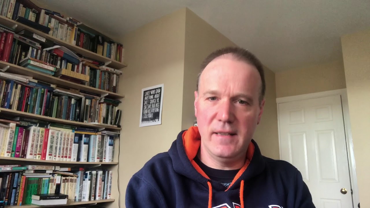 Psalm 128 Tuesday 31st March 2020 YouTube psalm-128-tuesday-31st-march-2020-youtube