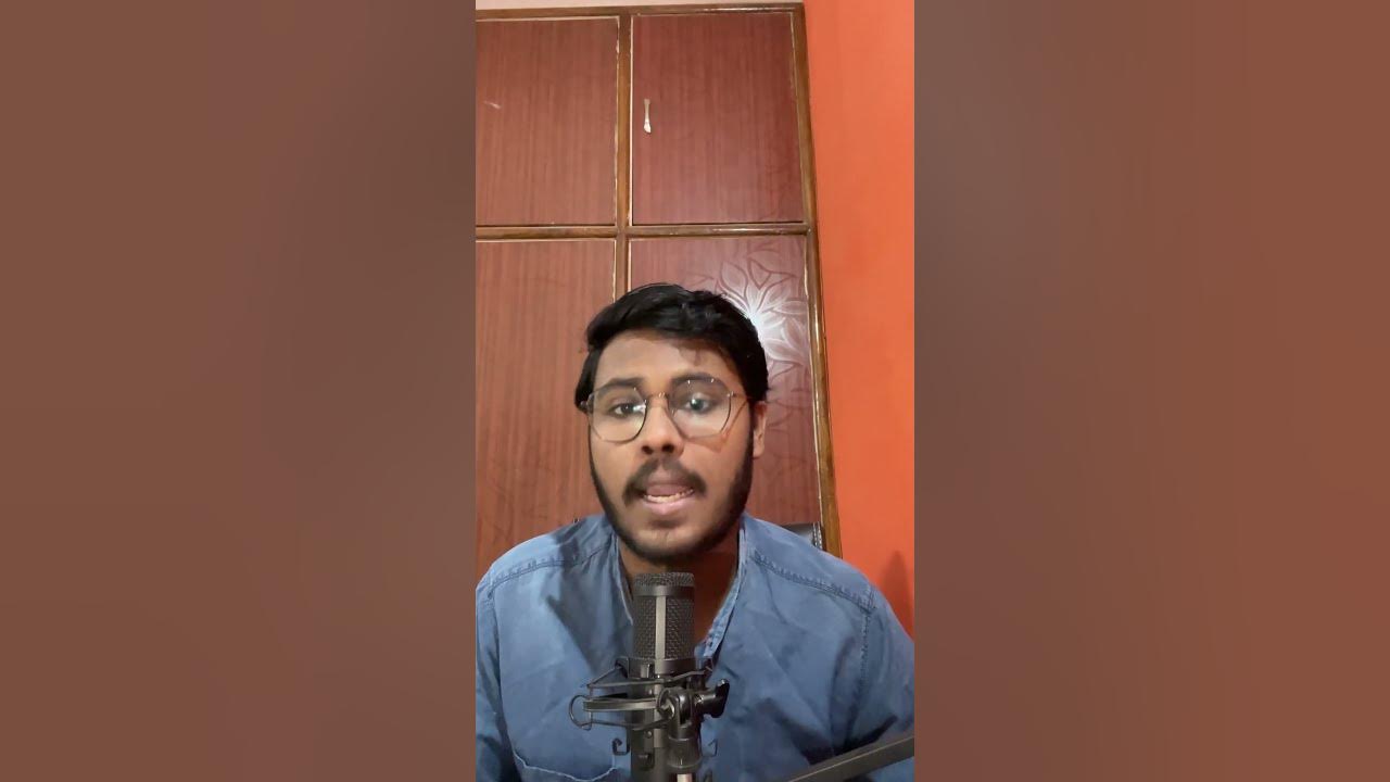 Learn Linux : Introduction of Linux | Linux under 60 Seconds 🔥 #shorts #youtubeshorts #linux ...