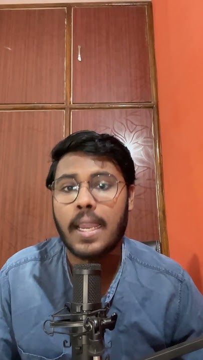 Learn Linux : Introduction of Linux | Linux under 60 Seconds 🔥 #shorts #youtubeshorts #linux ...