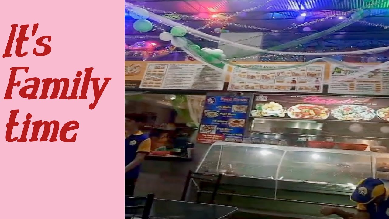 Family Fun Time Family Fun Activities Vlog MainBachyAurGhar Vlogs family-fun-time-family-fun-activities-vlog-mainbachyaurghar-vlogs