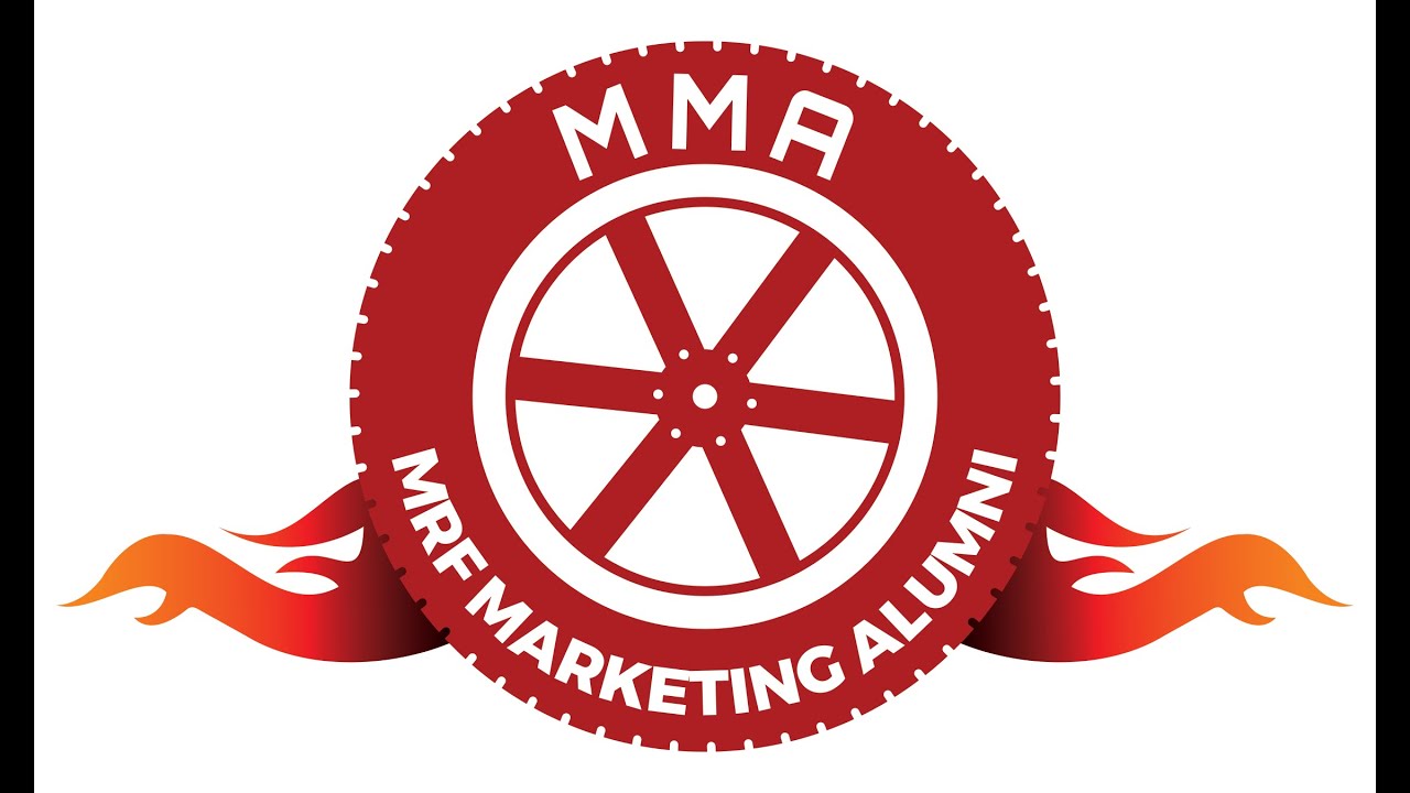 To Sir with Love. Tribute to Mr. Philip Eapen, Senior Advisor, MRF Ltd ...