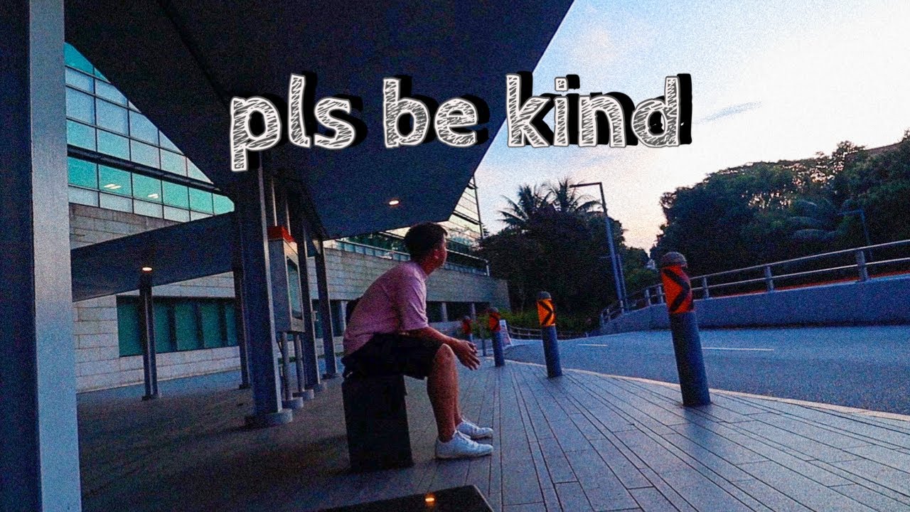 Starting a Brand New Semester at Medical School VLOG | NUS - YouTube