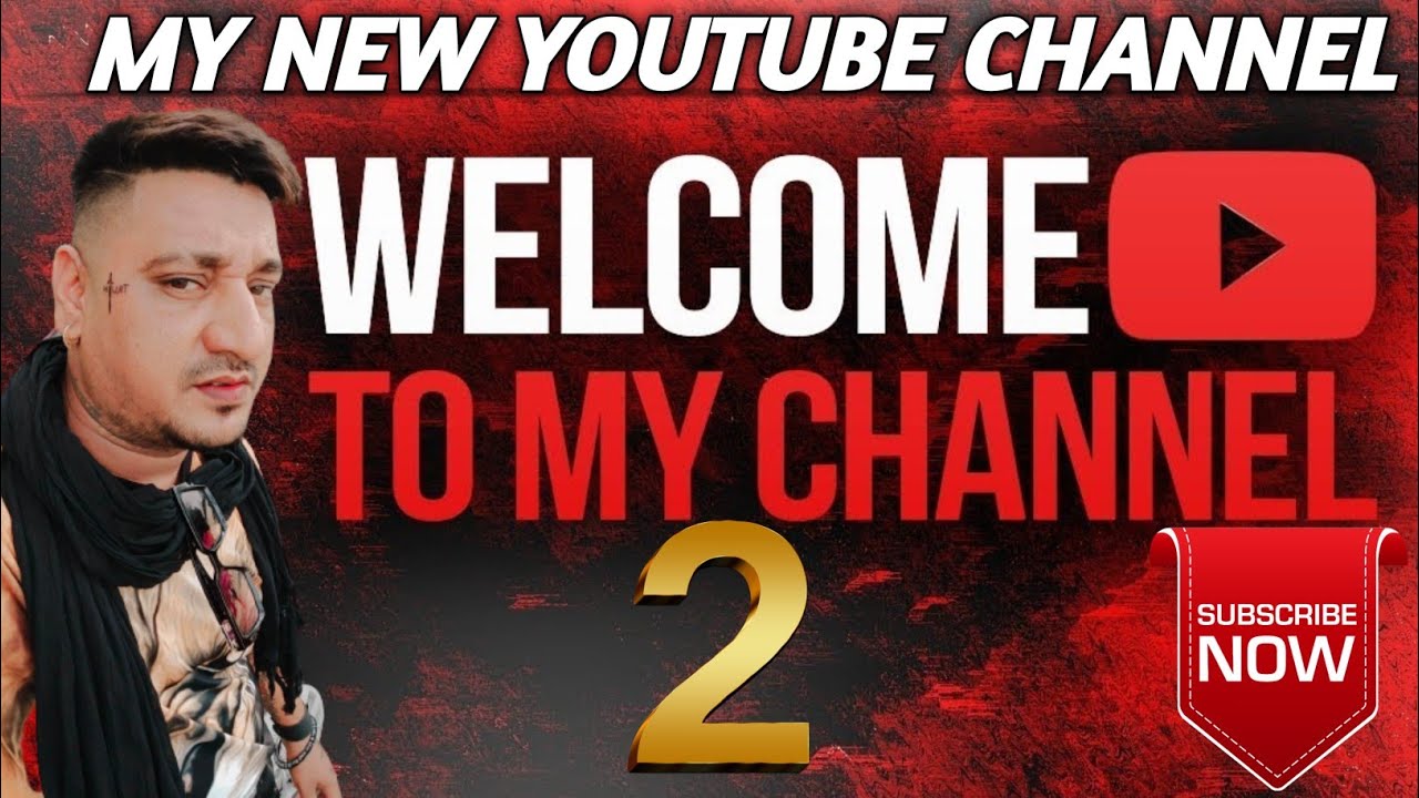 DEEP 38 VLOGS - YouTube