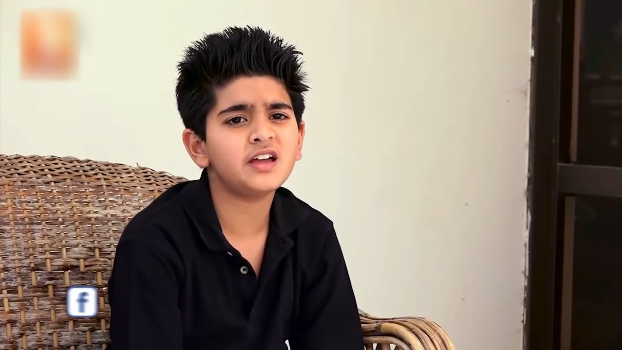 Chanda Taray - Episode 36 - Pakitani Drama 2020 - Best TV Series - YouTube