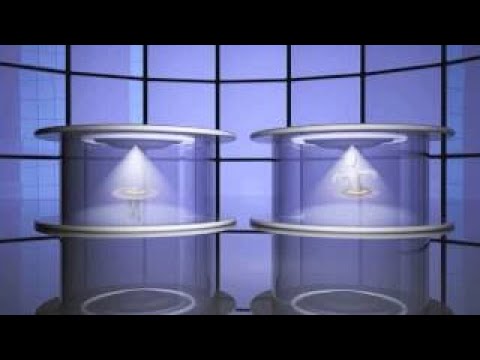 Andrew Basiago Time Travel Research and Teleportation Technology | 2017 ...