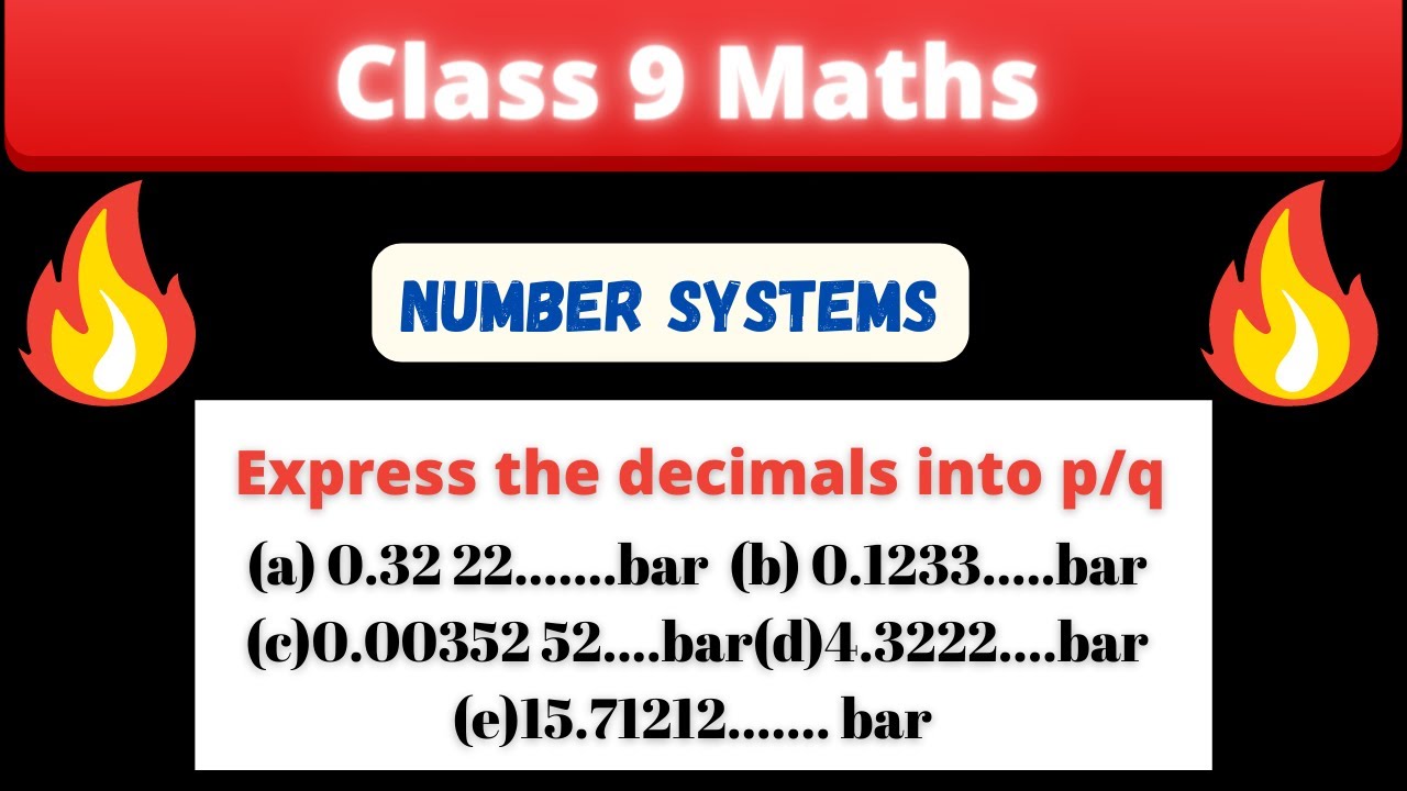 Express 0.32 bar, 0.123 bar, 0.00352 bar, 4.32 bar and 15.712 bar in ...