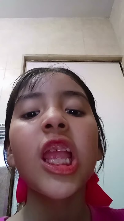 6 de abril de 2025 - YouTube