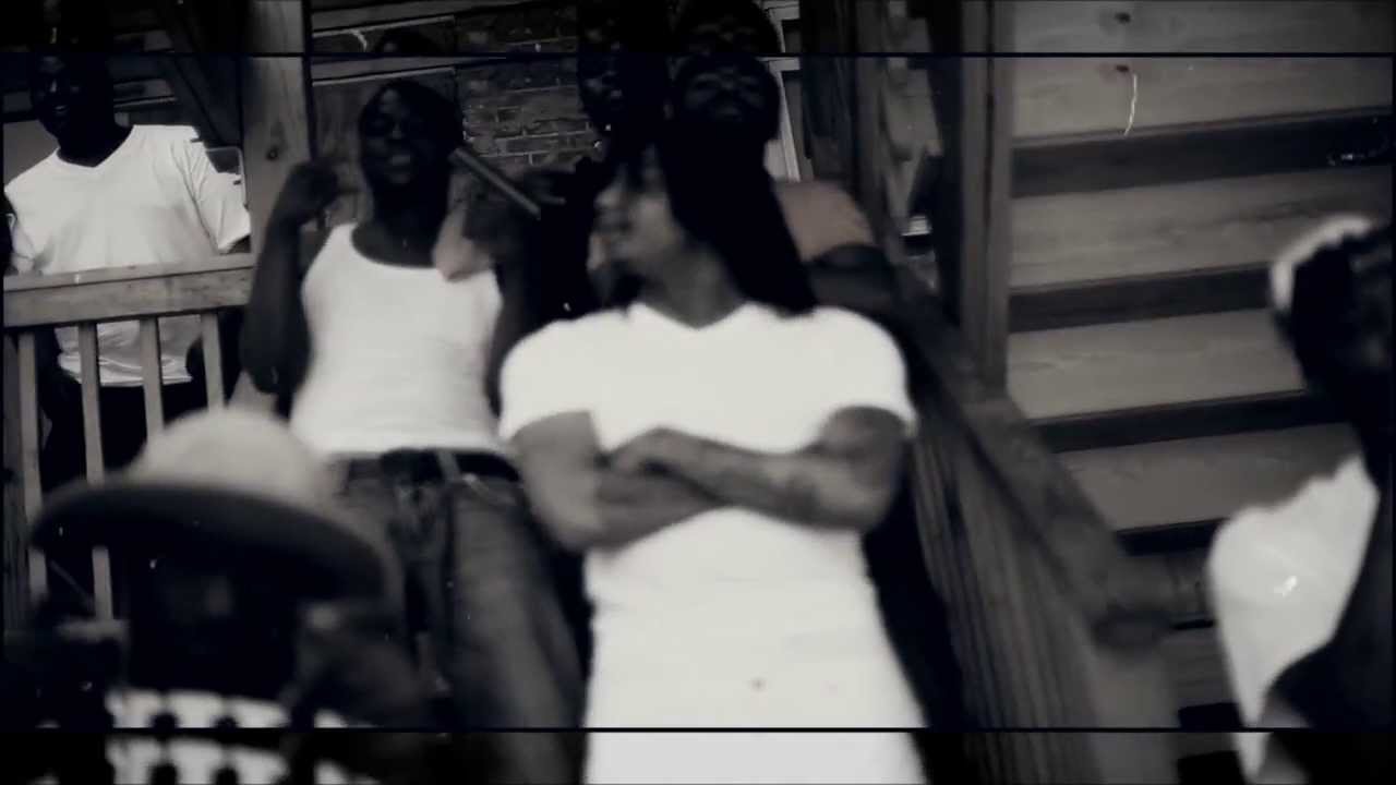 SD - Squad Fulla Killaz ||Clear Bass Boost|| - YouTube Music