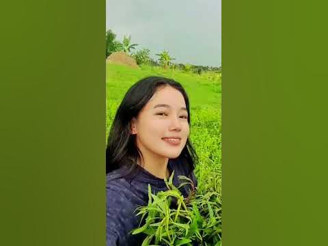 កុមារភាពនរណាខ្លះធ្លាប់យំដោយសារគោ???😅Again with Sokleap 🐕 - YouTube