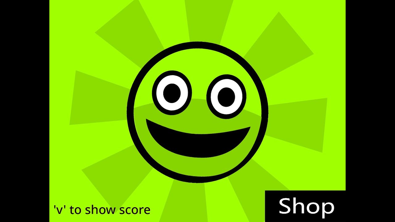 fun clicker??????!!! - YouTube