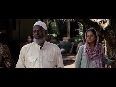 TAVSİYE FİLMLER-3: Adem'in Oğlu Abu (Fragman, 2011)