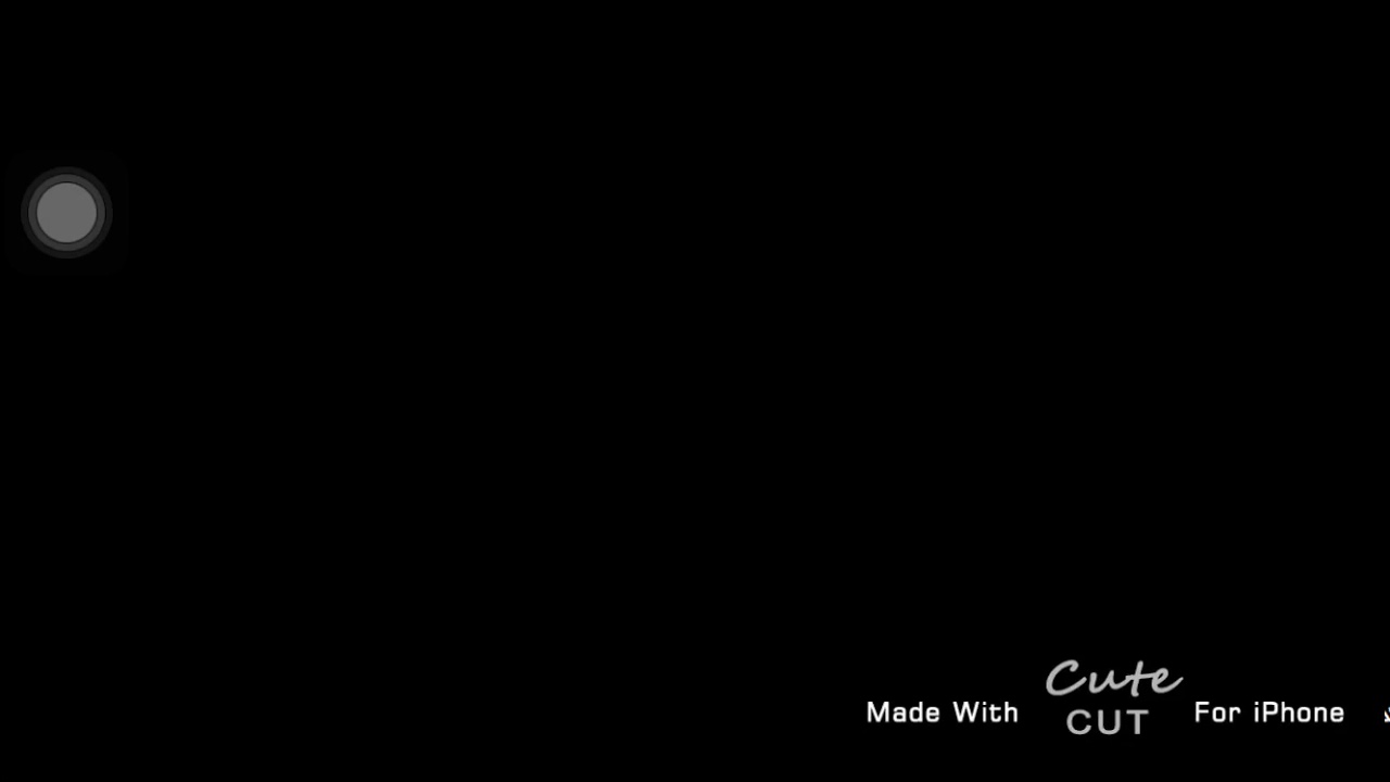 Just sum random edit .*MHA*. ||Not Mine!!|| - YouTube