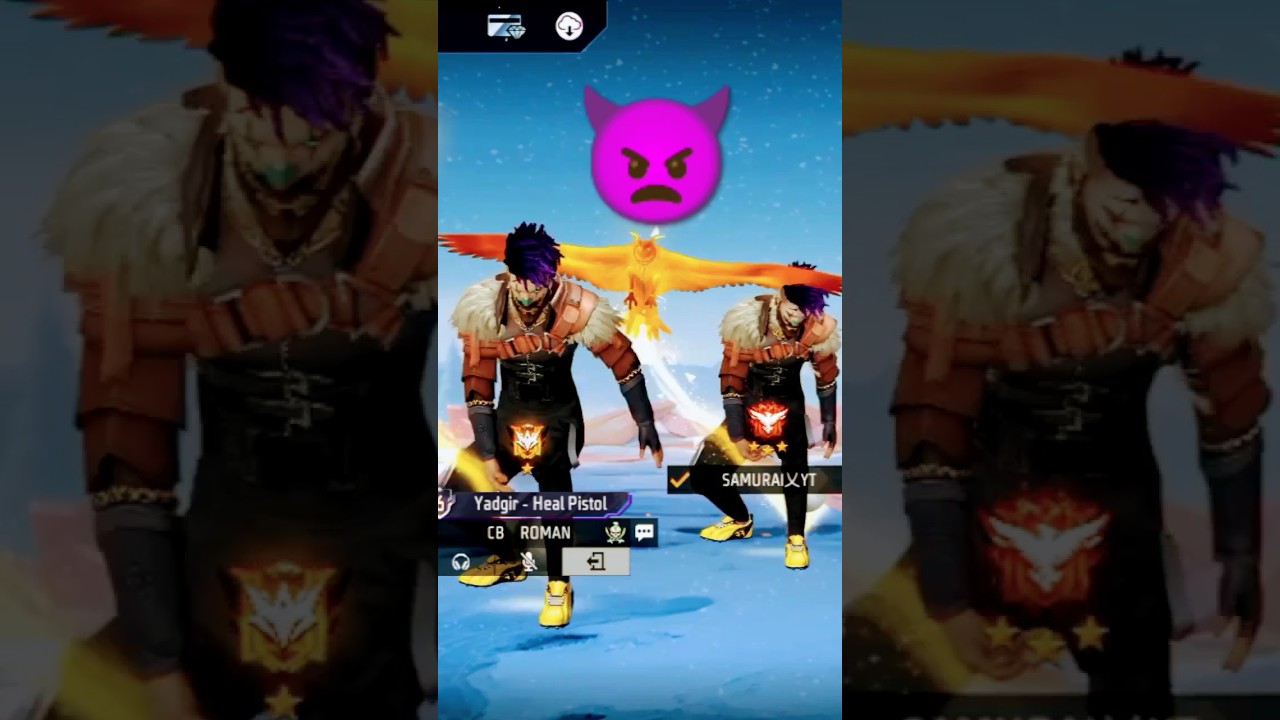 NIGHT CLOWN 🤡 - YouTube