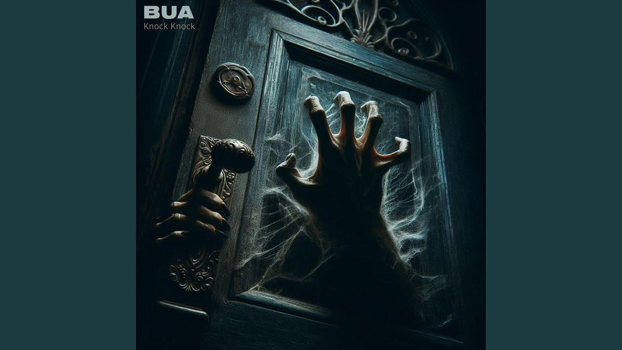 Knock knock - YouTube