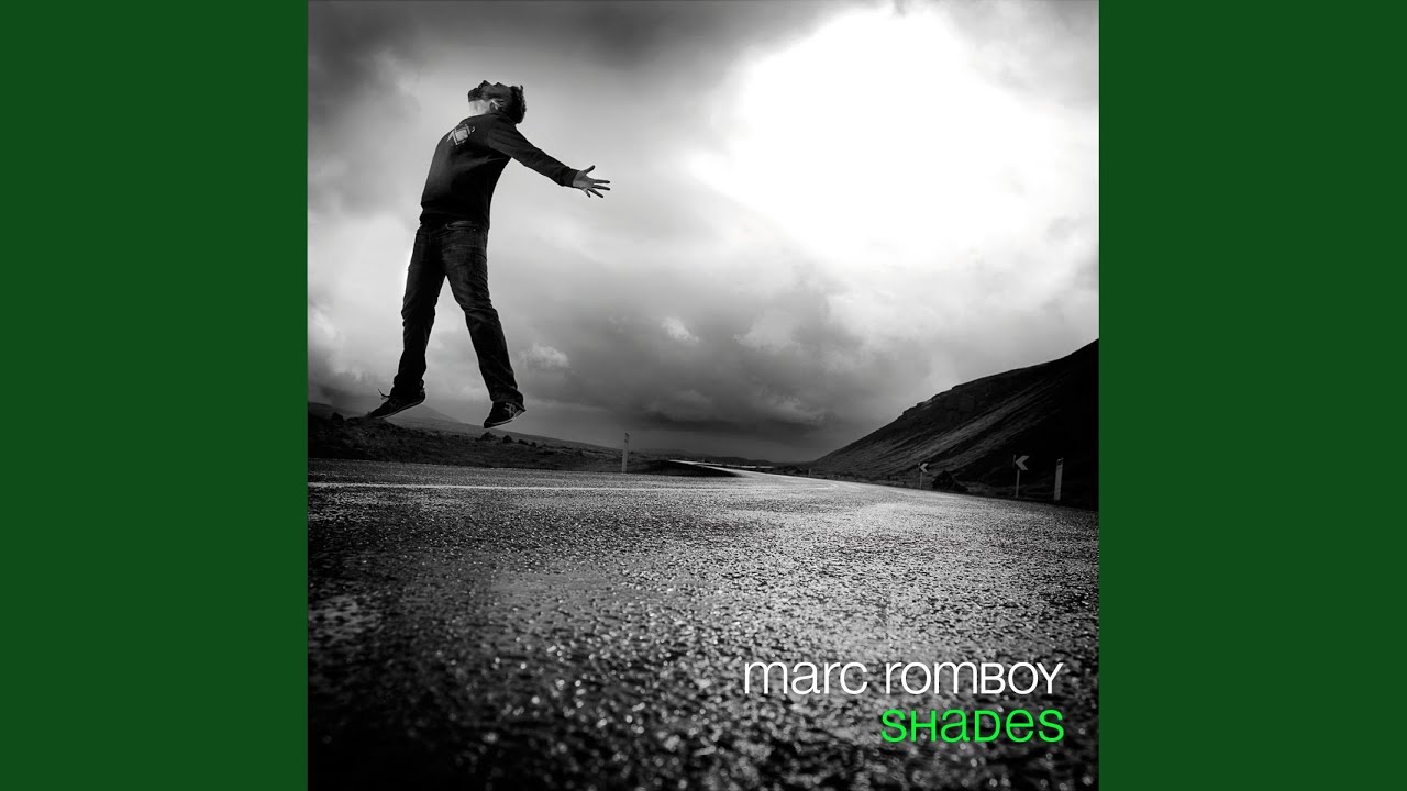 Freakin' (Updated Original) - YouTube