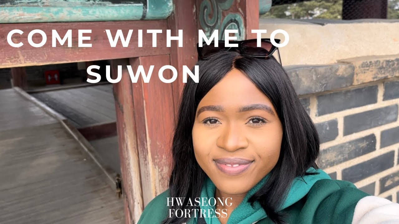 Flying Suwon Vlog Hot Air Balloon Rodeo Street The Life Of An flying-suwon-vlog-hot-air-balloon-rodeo-street-the-life-of-an