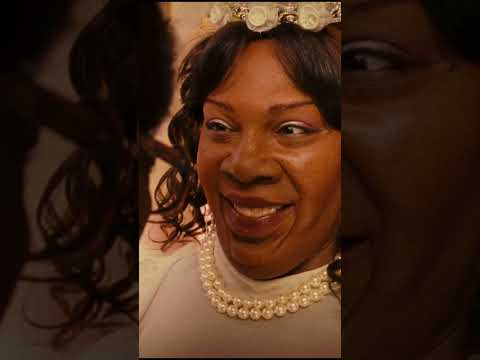 You May Kiss The Bride #norbit  #eddiemurphyfunnymoments #movieclip