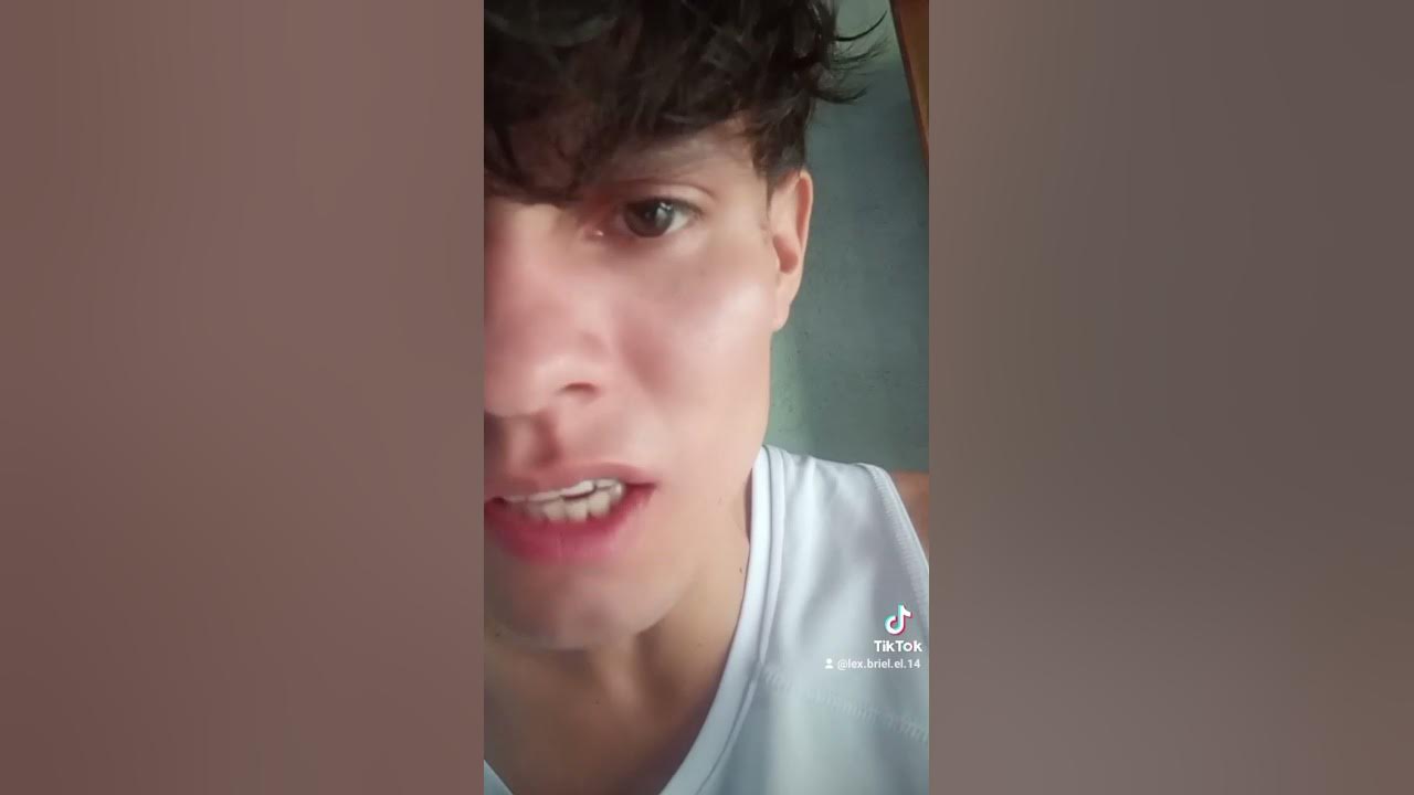 panther rosa ( lex briel) - YouTube